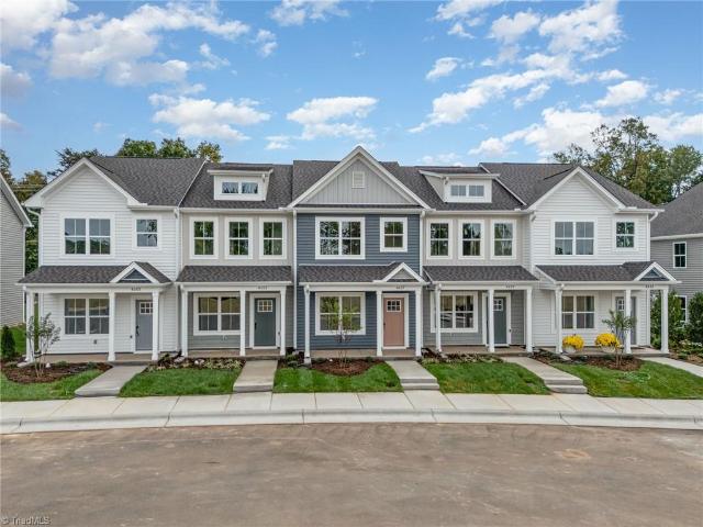4657 Canter Park Lane