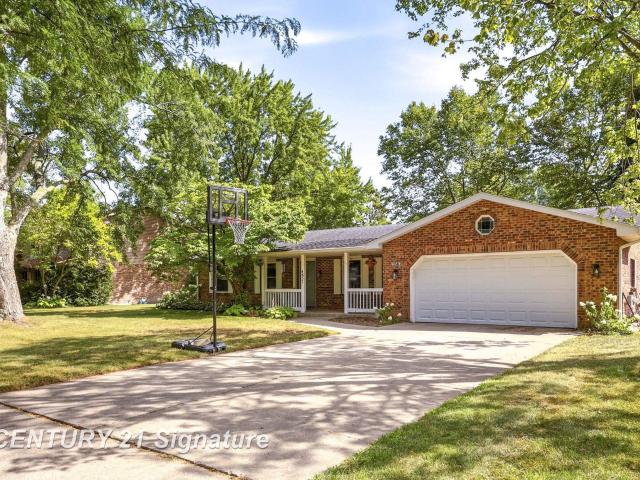 4657 Dogwood Lane