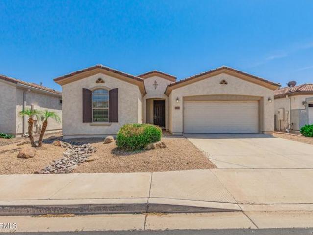 4657 E Sourwood Dr, Gilbert, AZ 85298
