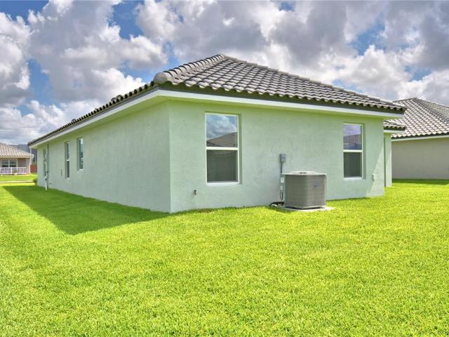 4657 Grandview Gln Dr, Auburndale, FL 33823 | MLS #L4958