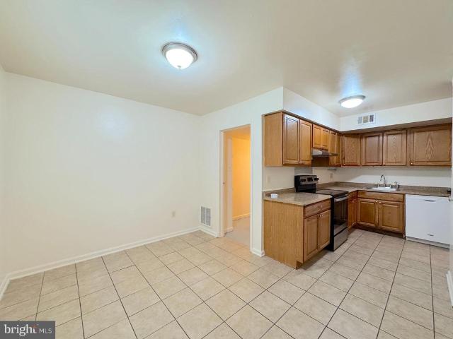 4657 Logsdon Drive