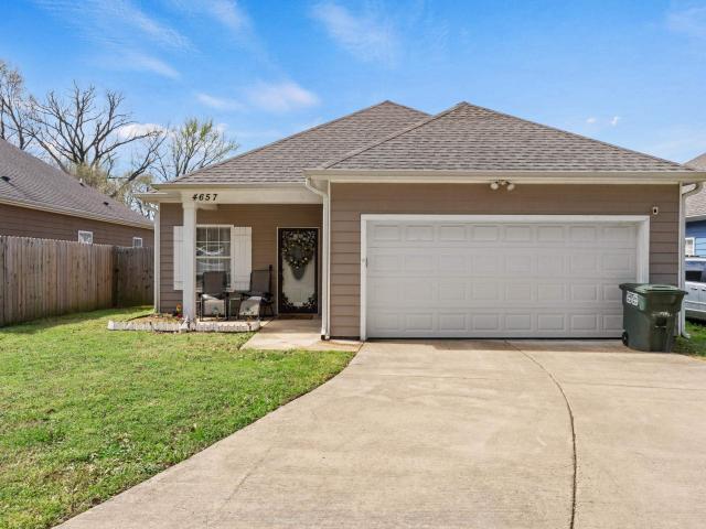 4657 raleigh millington rd