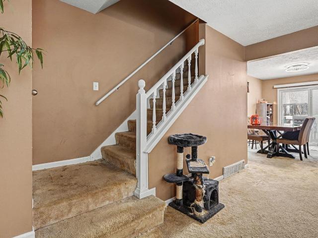 4657 rd Street, Paw, MI 49079 | MLS #26003 | Compass