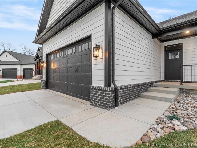 4657 Red Tail Ridge 240