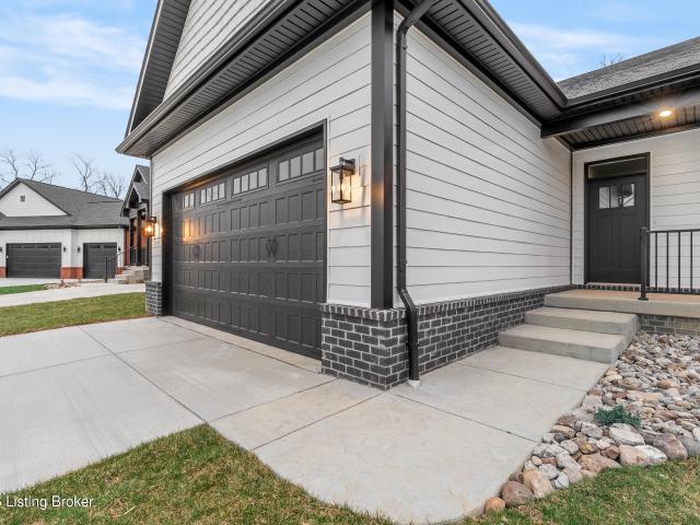 4657 Red Tail Ridge