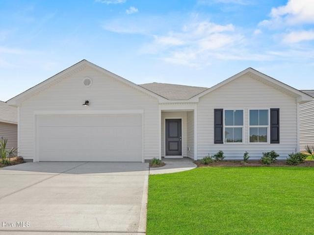4657 Swimming Ln Unit 19, Shallotte, NC 28470