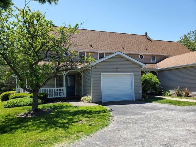 4657 Victoria Way Unit 103, Erie, PA 16509