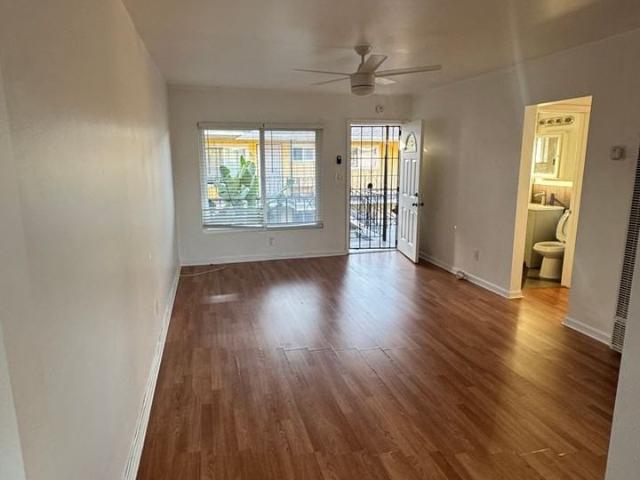 4657 4685 Muir Avenue 1 Bedroom Apartment for Rent at 4657 Muir Ave, San Diego, CA 92107 Ocean Beach