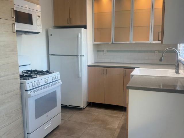 4657 4685 Muir Avenue