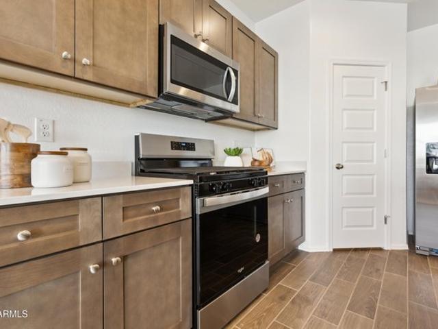 46580 W Skyline Dr, Maricopa, AZ 85139
