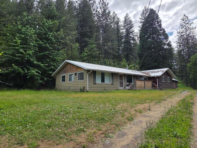 46582 Highway 12