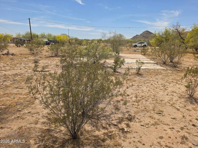 46586 w rawlings trail # 1