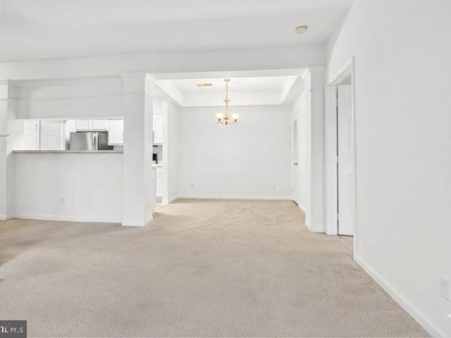 46588 Drysdale Ter, Unit 201, Sterling, VA 20165 | MLS #VALO2119
