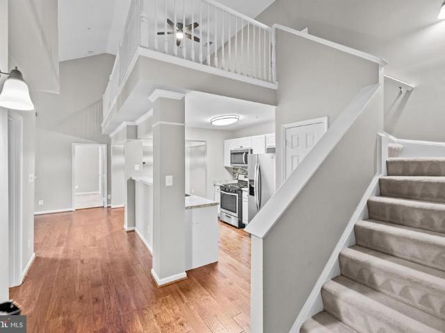 46588 Drysdale Terrace # 303