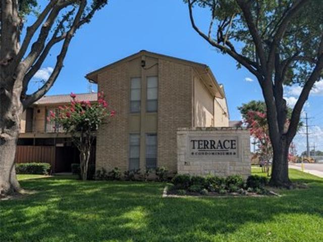 4658 Matilda St Apt H, Dallas, TX 75206