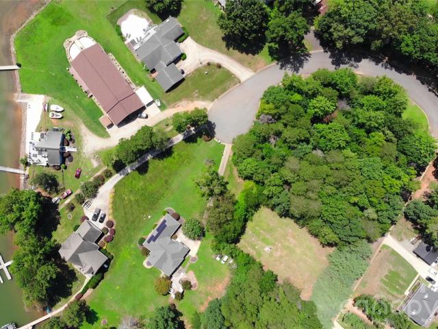 4658 Mccorkle Lane