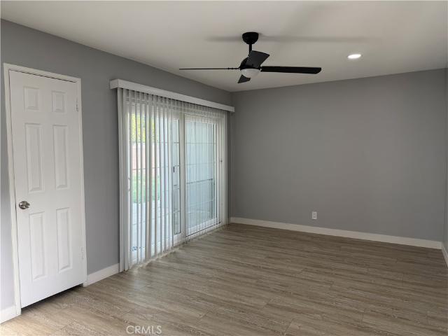 4658 N Midsite