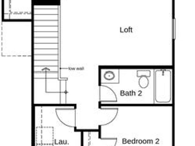 4658 Otra Drive