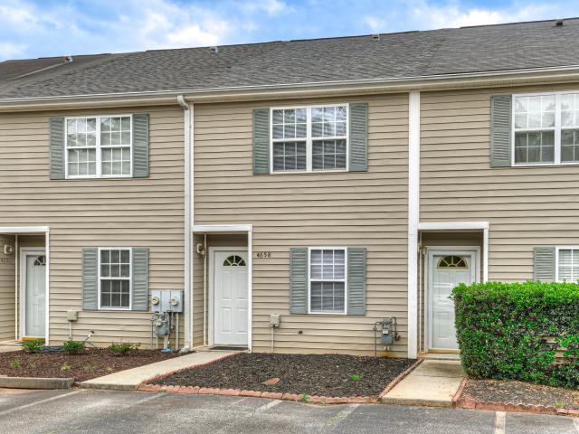 4658 Brookwood Lane