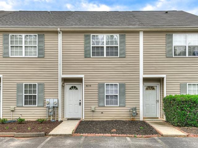 4658 Brookwood Ln, Grovetown, GA 30813