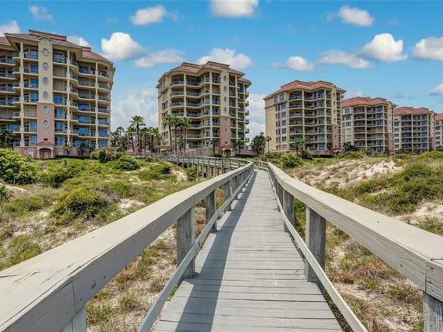 4658 Carlton Dunes Dr Unit 14, Fernandina Beach, FL 32034