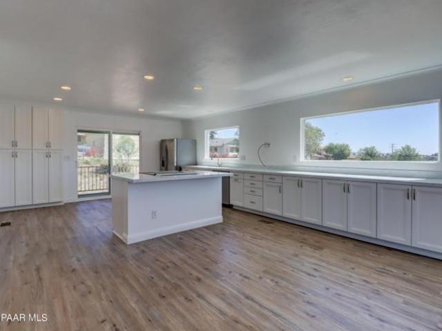 4658 E Barbara Dr, Prescott, AZ 86301