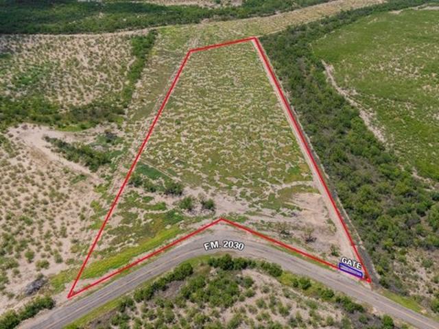 4658 FM 2030, Eagle Pass, TX 78852