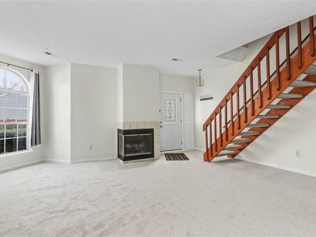 4658 Georgetown PL