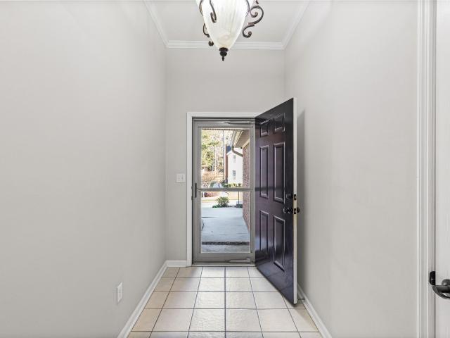4658 Leeward Drive