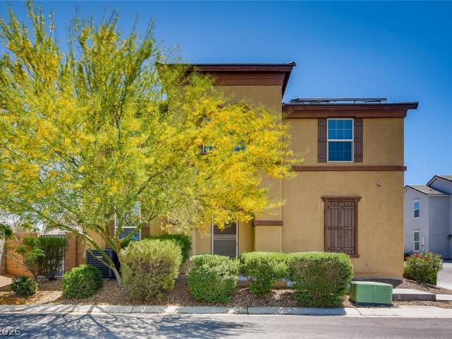4658 Lime Straight Dr, Las Vegas, NV 89115 | MLS #2761 | Compass