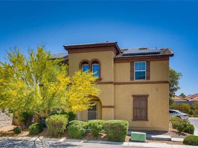 4658 Lime Straight Drive