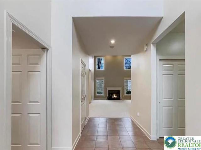 4658 Pinehurst Cir, Center Valley, PA 18034 | MLS #774025 | Compass