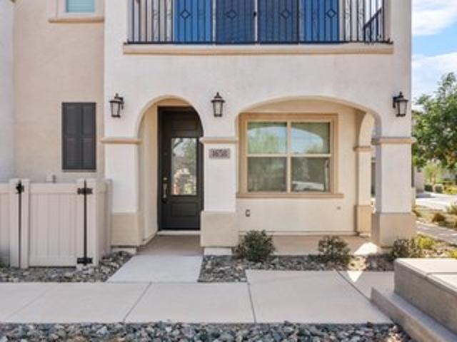 4658 S Vapor, Mesa, AZ 85212
