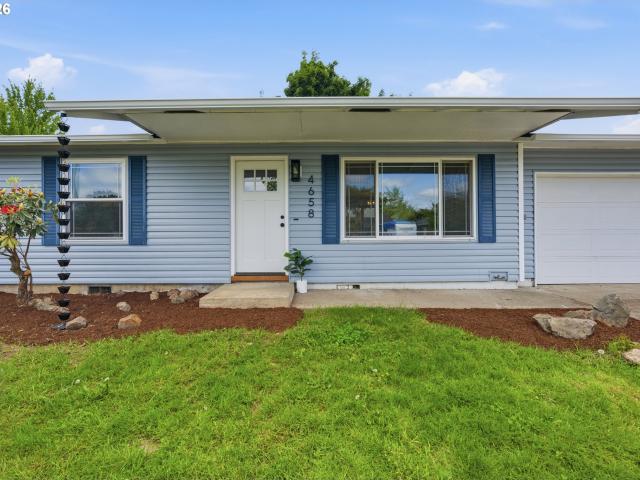 4658 squire ct ne