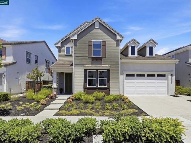 4658 Valley Vista Dr, Dublin, CA 94568
