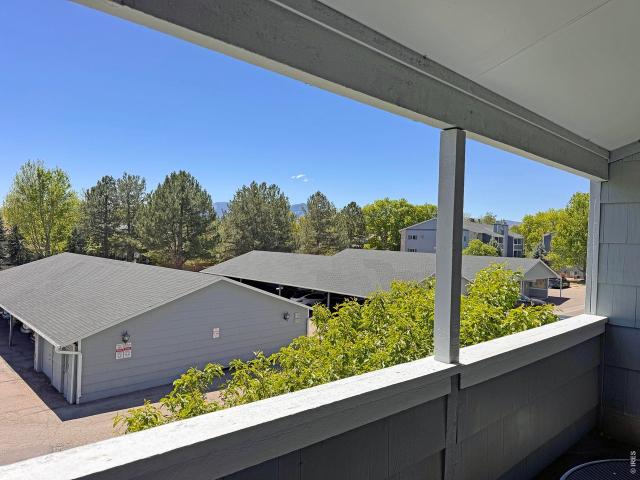 4658 White Rock Cir, Unit 5, Boulder, CO 80301 | MLS #1044