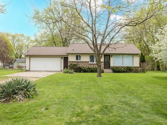 4658 3 Mile Rd NW, Grand Rapids, MI 49534