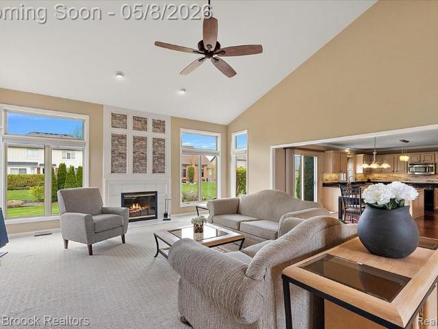 46597 Covington Drive
