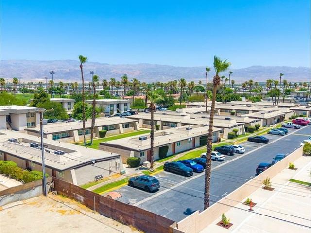 46595 Vargas Rd, Indio, CA 92201