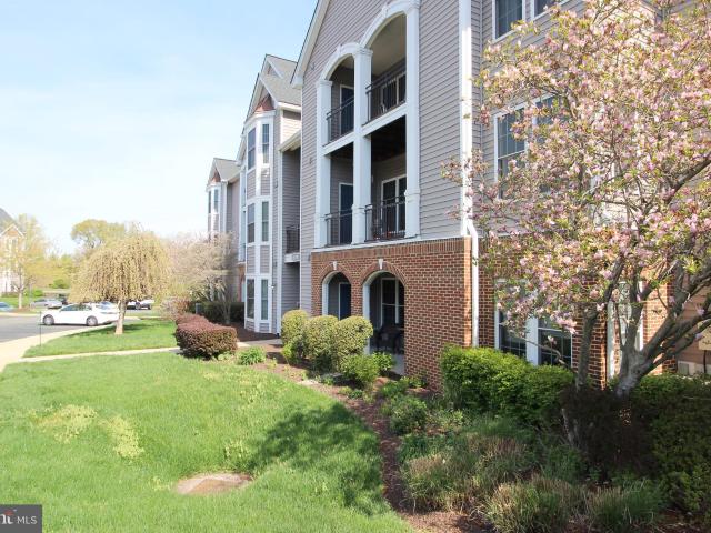 46598 Drysdale Ter, Unit 303, Sterling, VA 20165 | MLS #VALO2121 | Compass