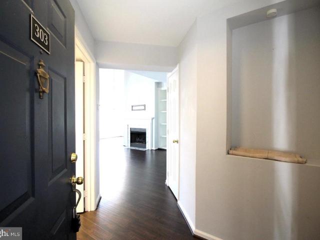 46598 Drysdale Terrace # 303
