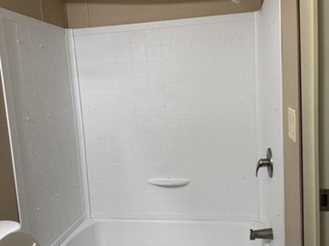 4659 Avenue C, Zachary, LA 70791