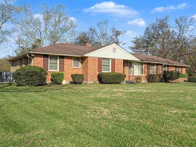 4659 Clarksville Pike