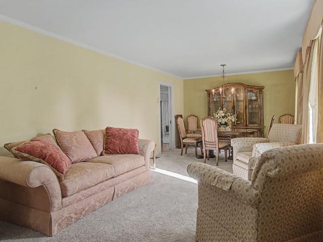 4659 Clarksville Pike, Nashville, TN 37218 | MLS #3159