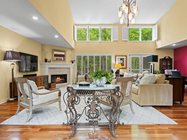 4659 Cottonwood Drive