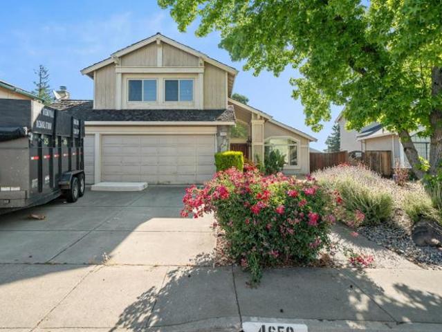 4659 Country Hills Dr, Antioch, CA 94531