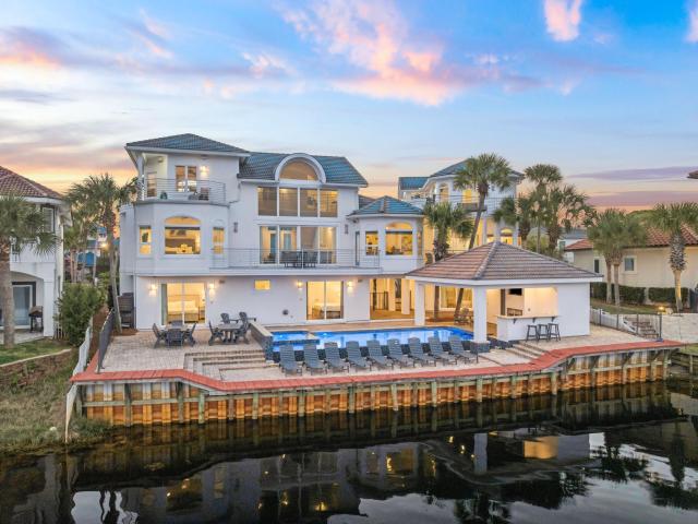 4659 Destiny Way, Destin, FL 32541 | MLS #999662 | Compass