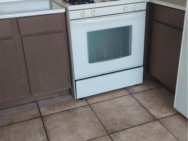 4659 Krissylouise Way C