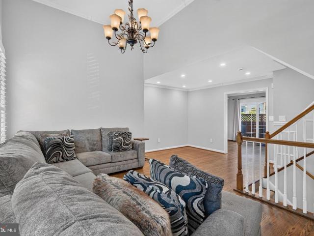 4659 Lambert Drive