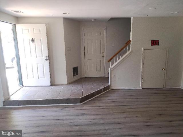 4659 Running Deer Way # 365